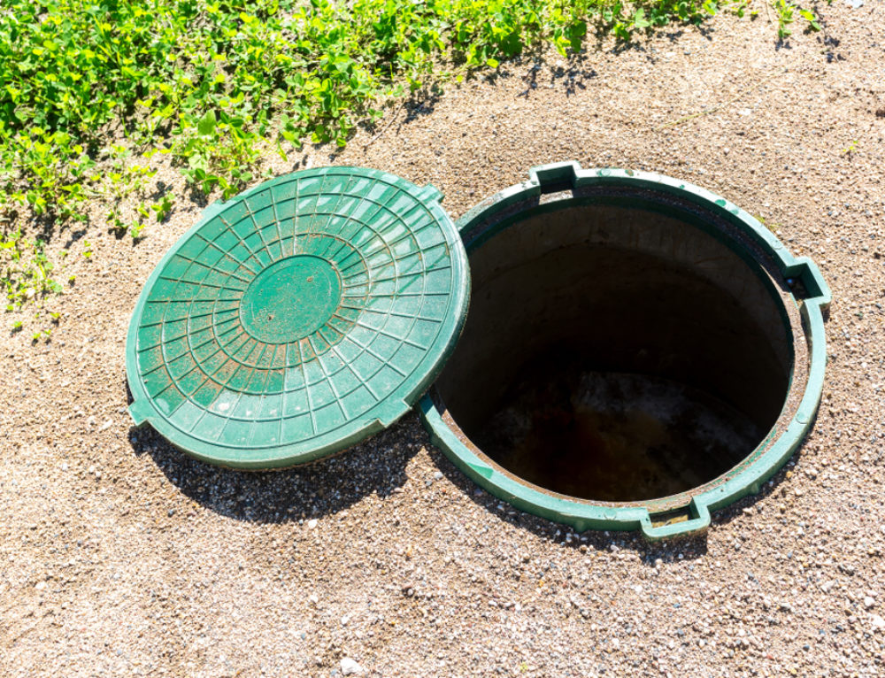 Tips for Installing an Outdoor Kitchen - Service Plus Plumbing