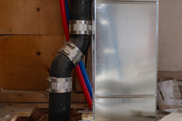 How to Know When You Should Consider Pipe Retrofitting - Service Plus ...