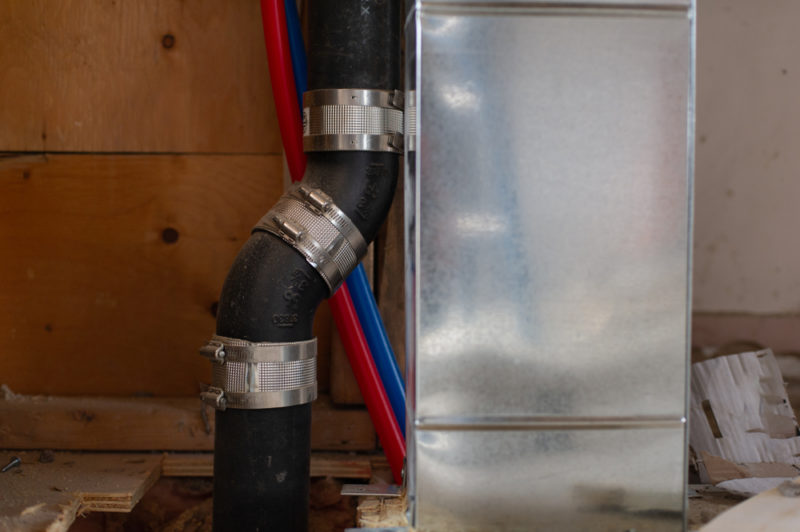 How to Know When You Should Consider Pipe Retrofitting - Service Plus ...