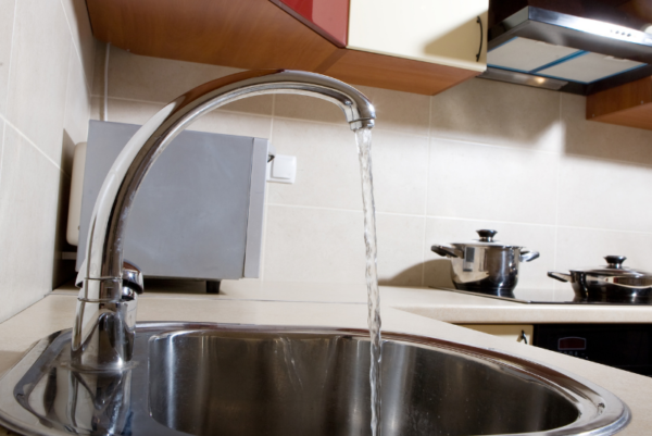 15 Common Ways You are Wasting Water at Home - Service Plus Plumbing